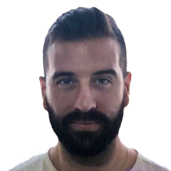 Engage Media Case Study | Anura